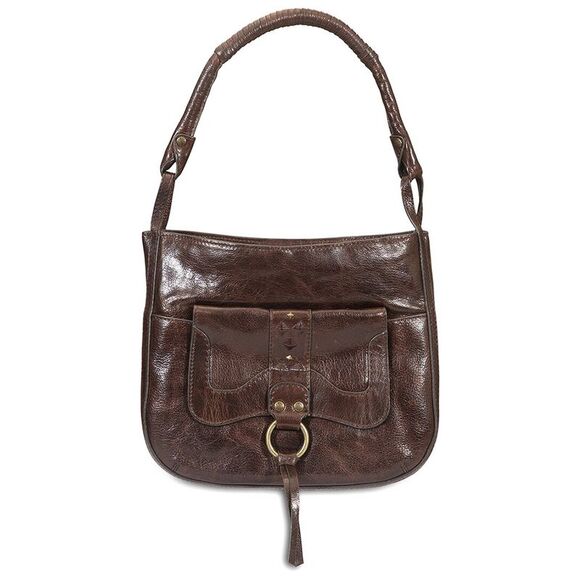 Frye | Bags | Frye Corrine Leather Crossbody | Poshmark